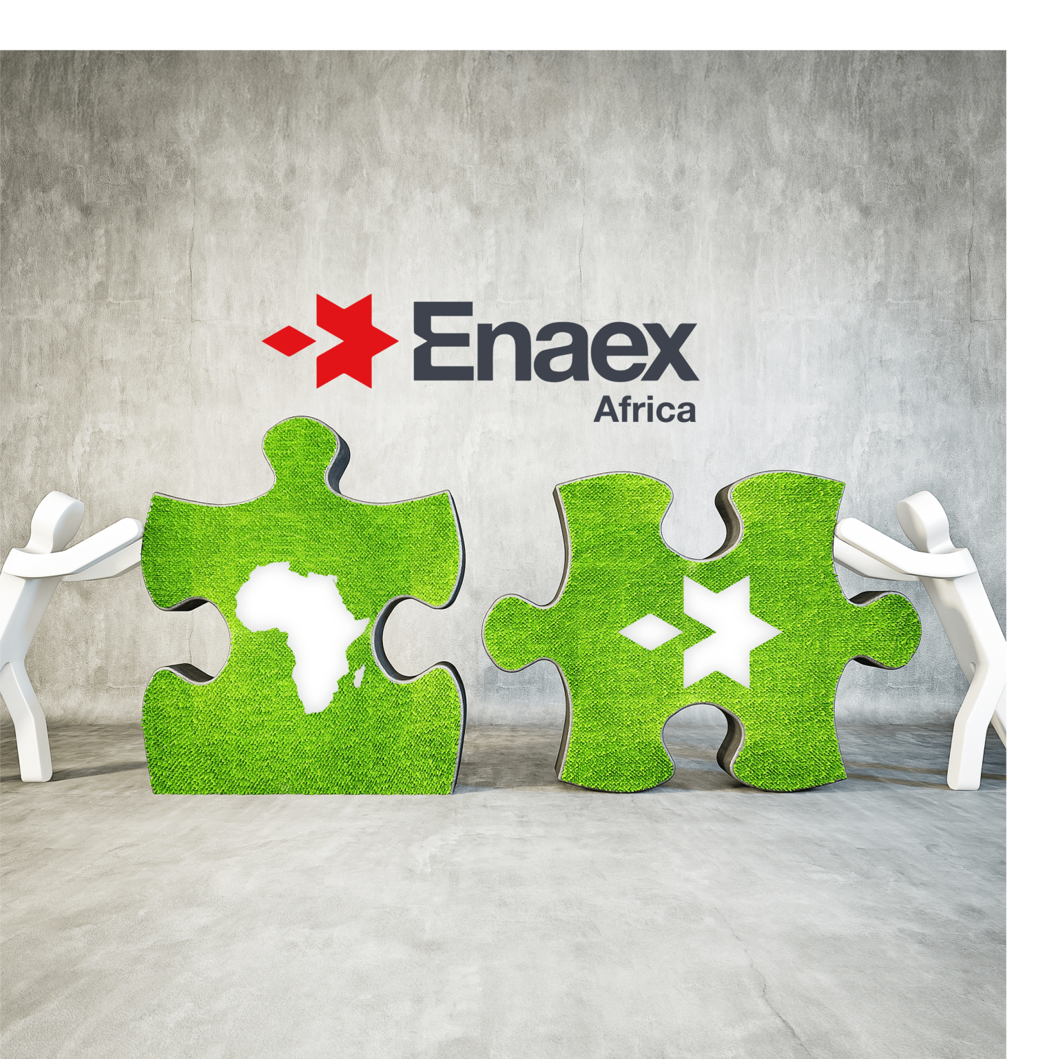 With 30% Zambian ownership and a commitment to local employment, we are ...